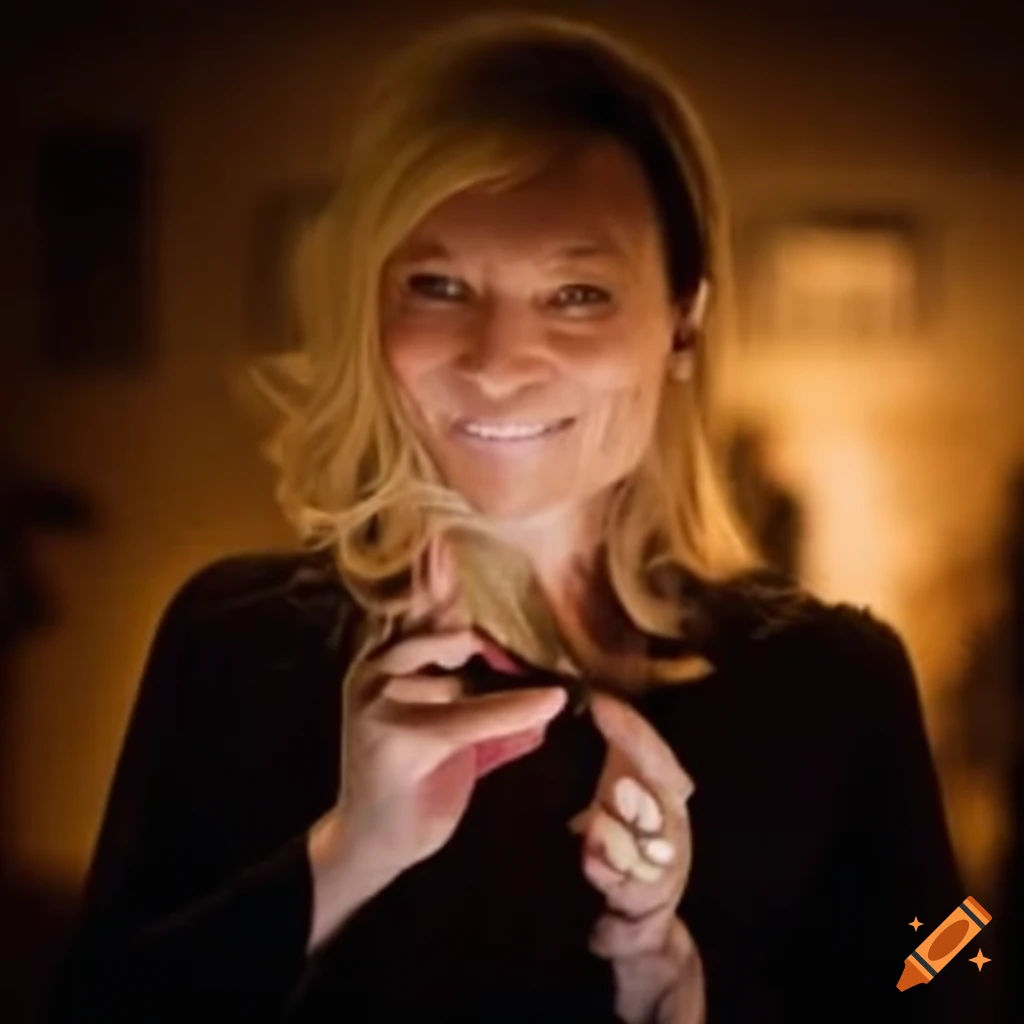 Extraordinary creative endeavors on Craiyon