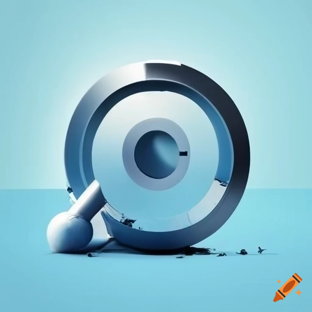 Correct configuration process on Craiyon