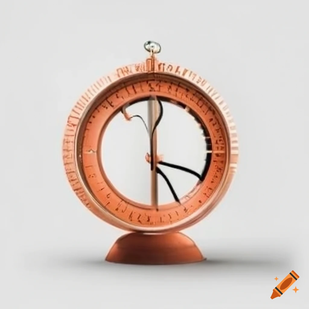 Customizable rule sets