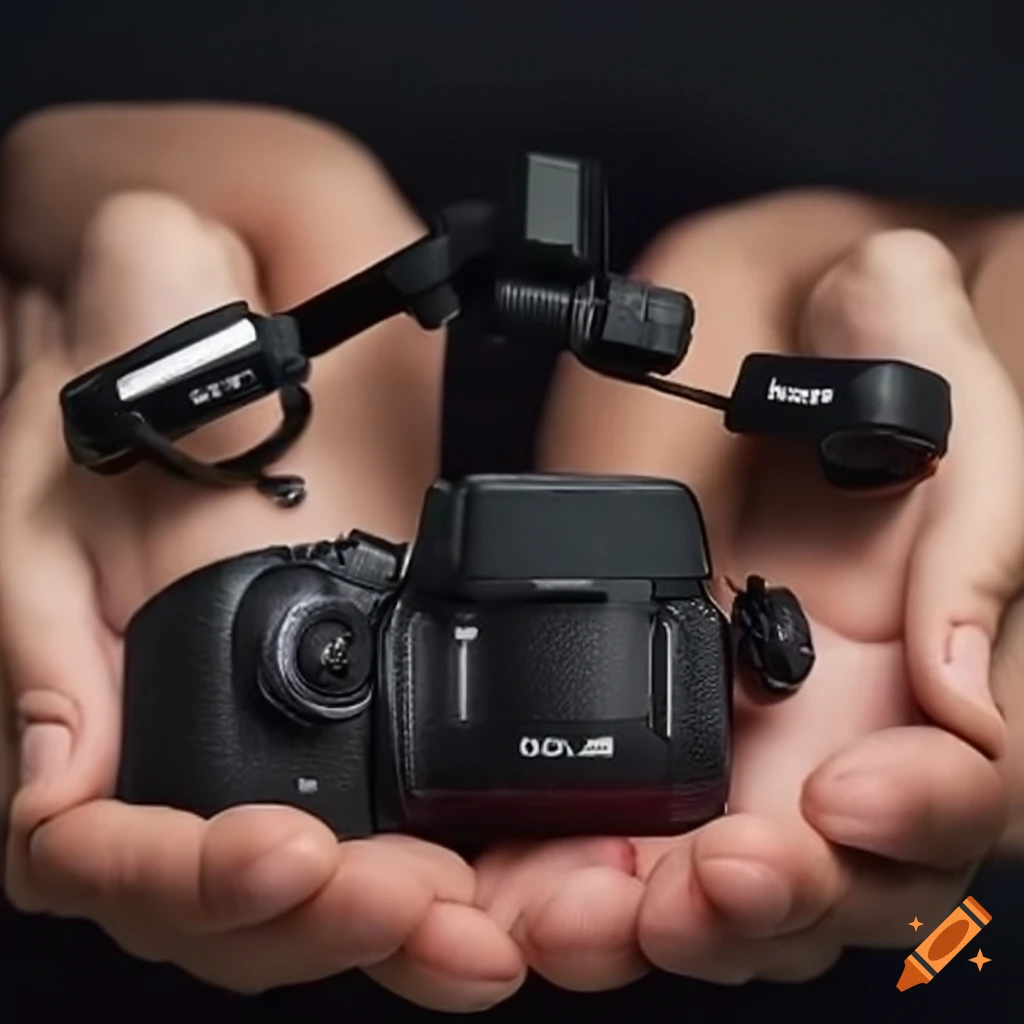 Facilitate selling items on Craiyon