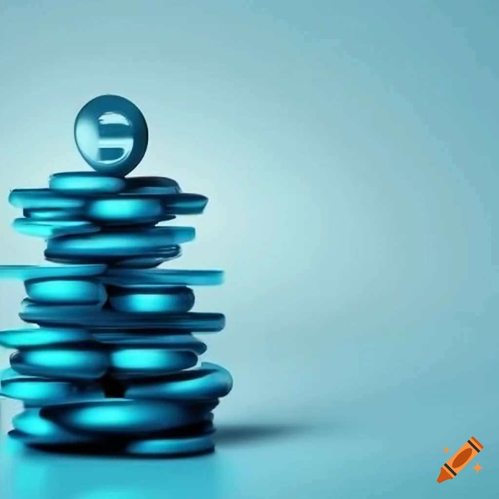 Insurance loss model