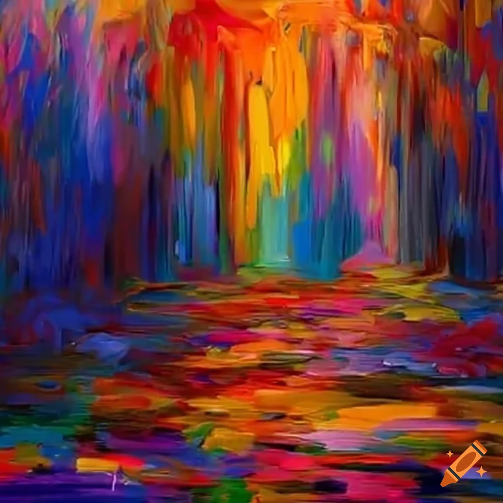 Multiple gameplay modes on Craiyon