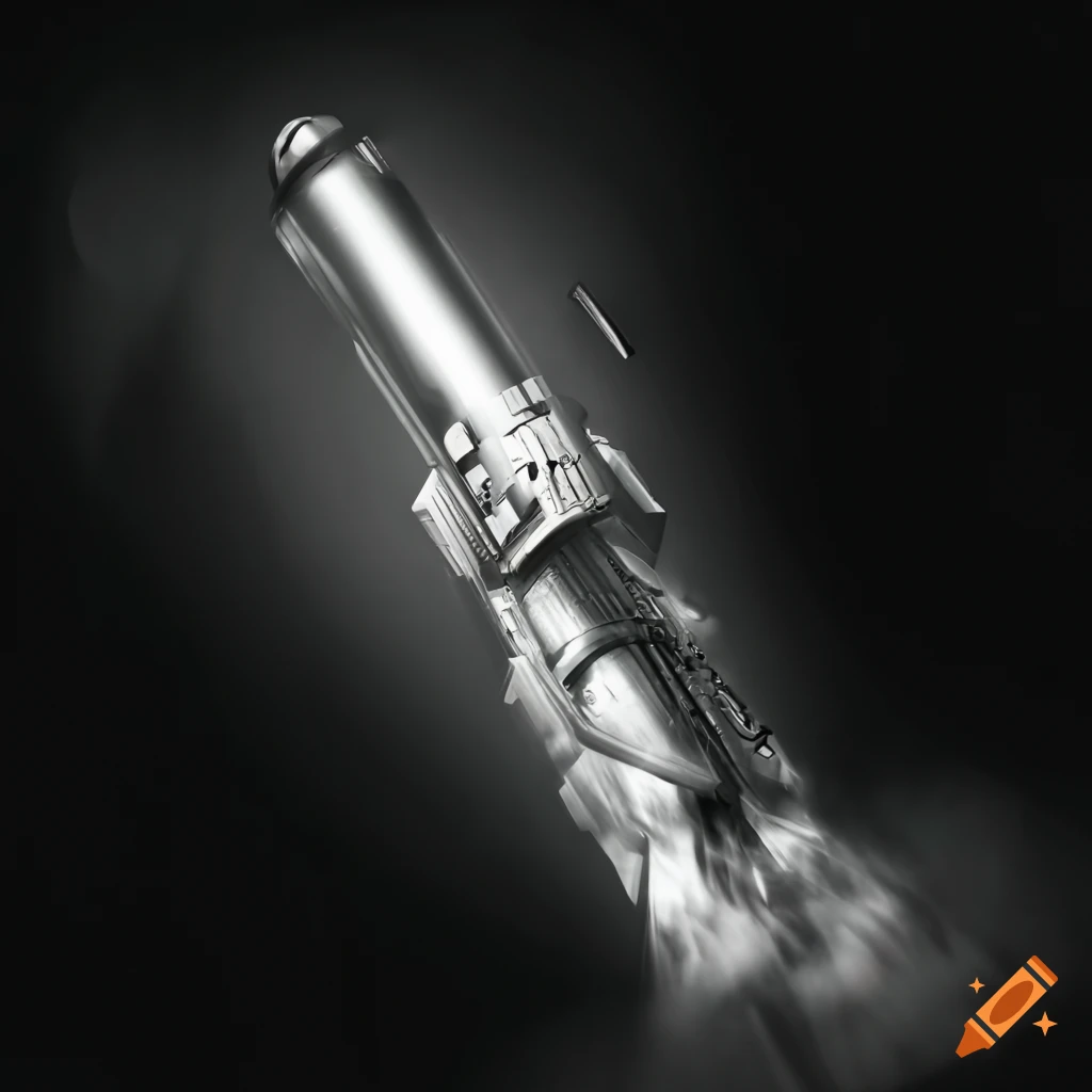 Titan launcher empowers