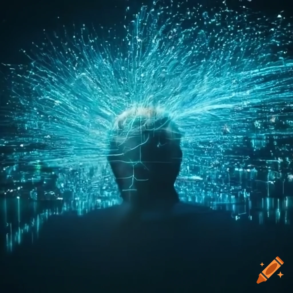 Optimizing network paths on Craiyon