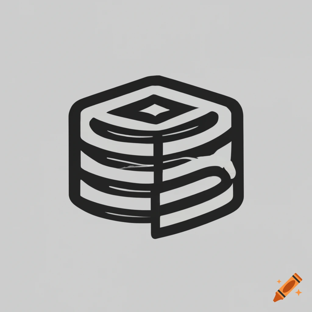 Customizable server plugins on Craiyon