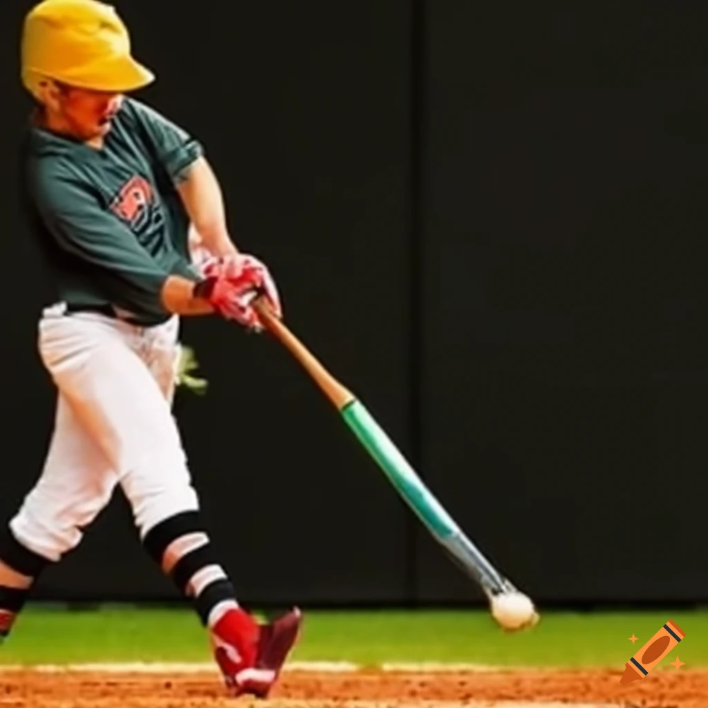 Avoid hitting obstacles