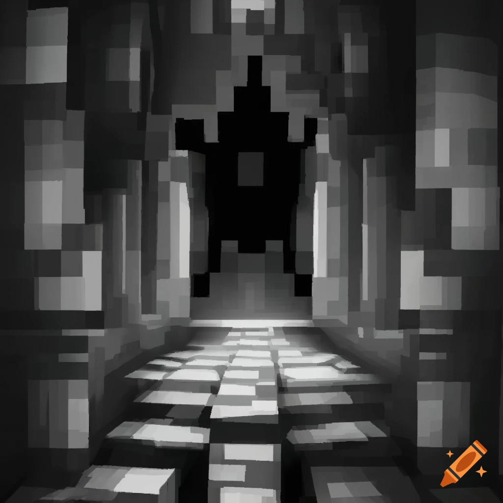 Choose minecraft realms