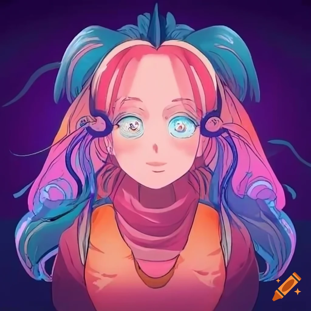 Controlling server settings on Craiyon