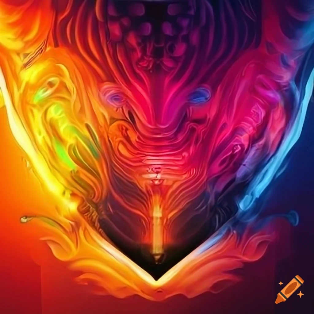 Complex banner designs on Craiyon