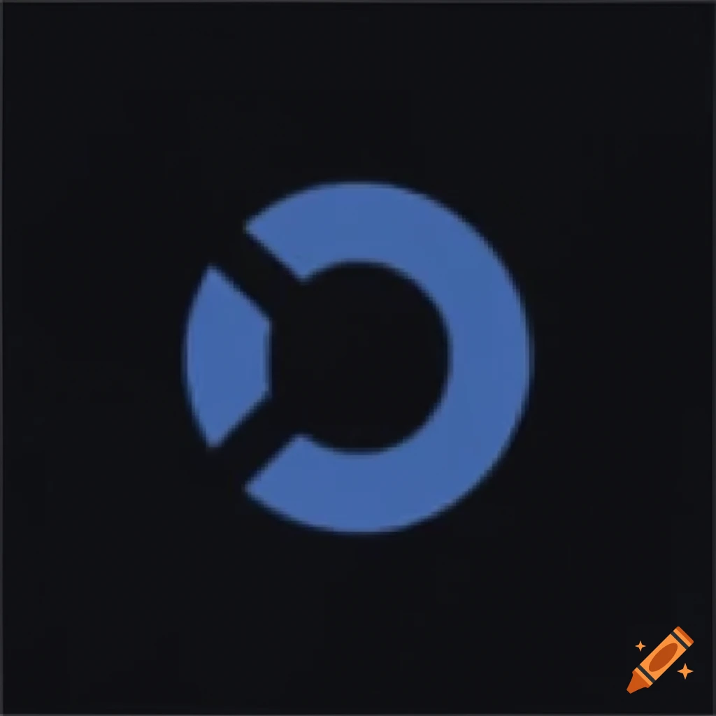 Powerful plugin widely on Craiyon