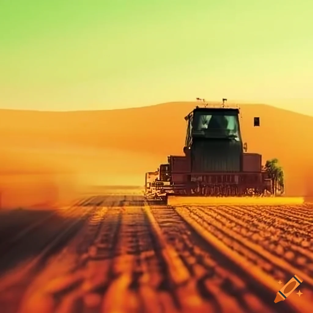 Navigating land control