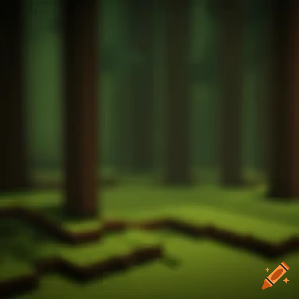 Vanilla minecraft versions