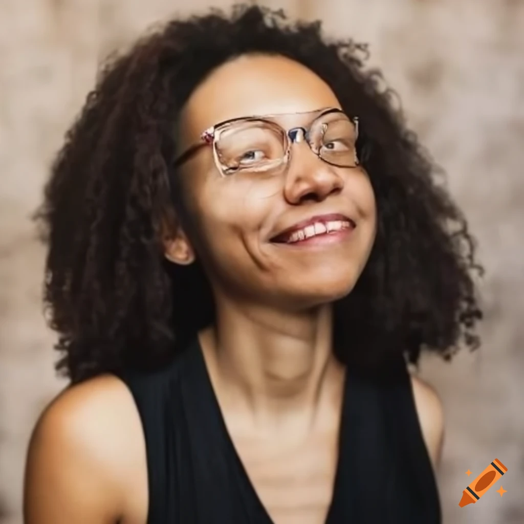 Inspire boundless creativity