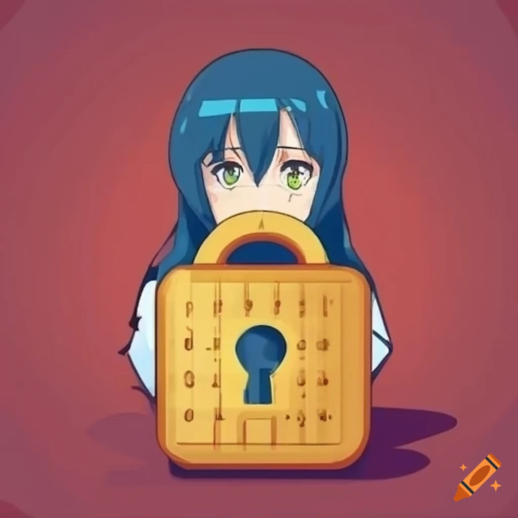 Crafting secure passwords