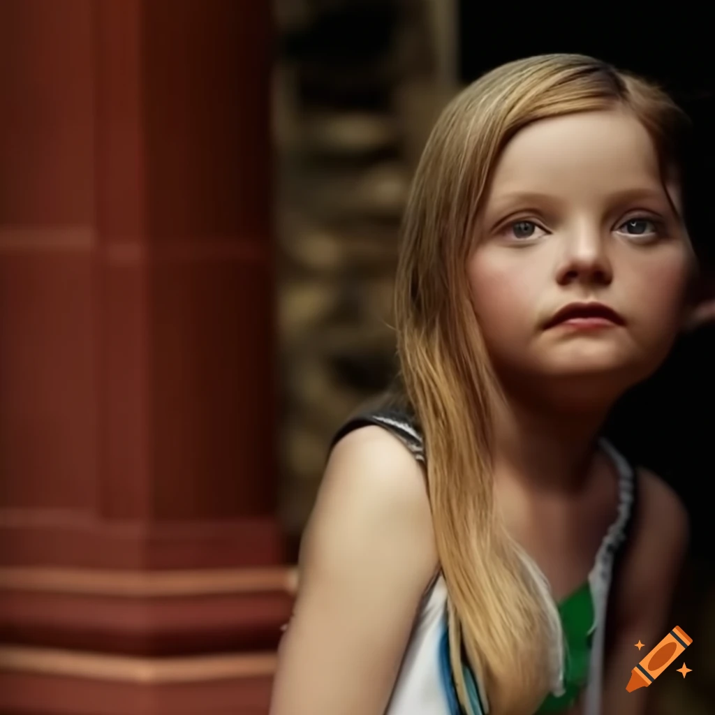 Strict firewall settings