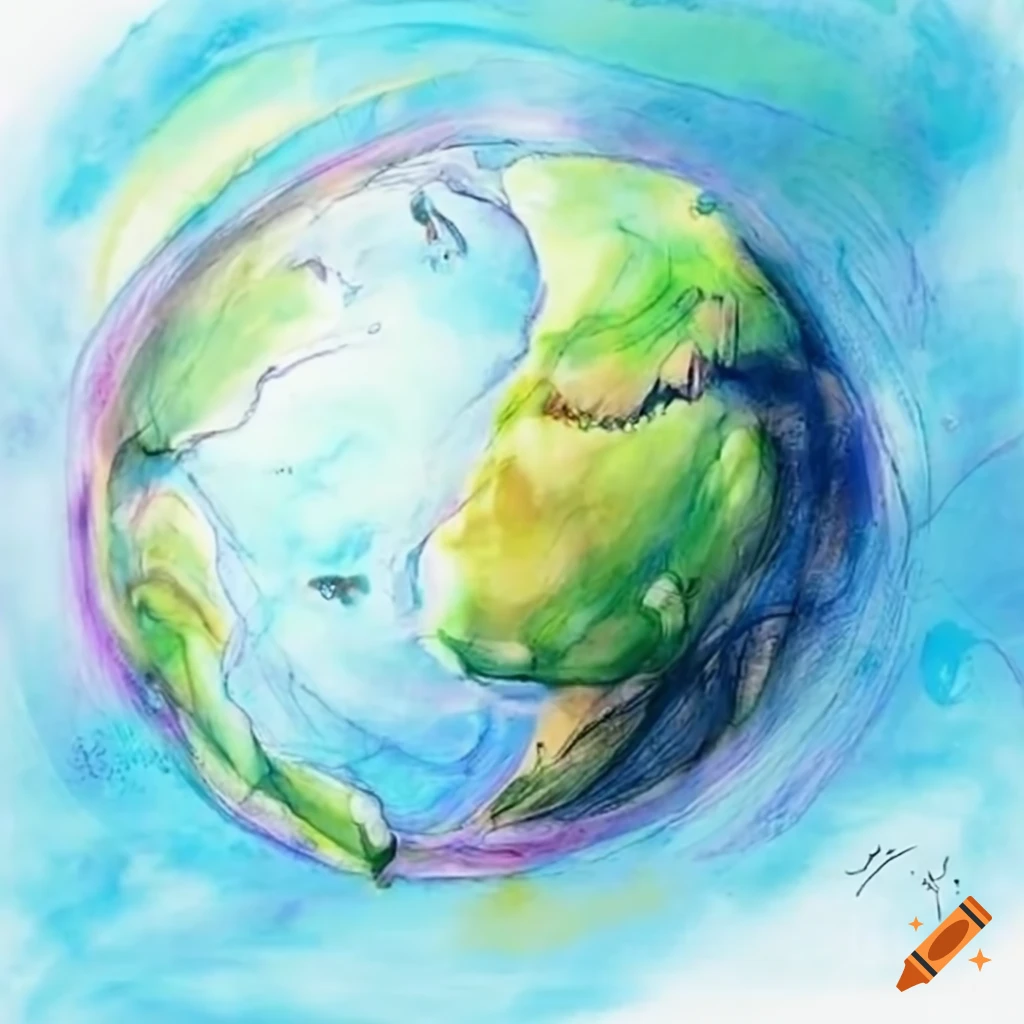 Generating world downloads