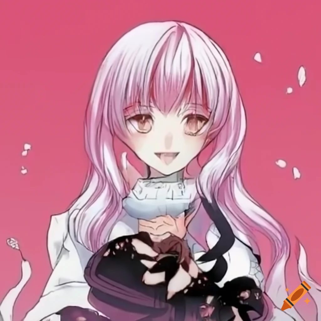 Set bonus on Craiyon