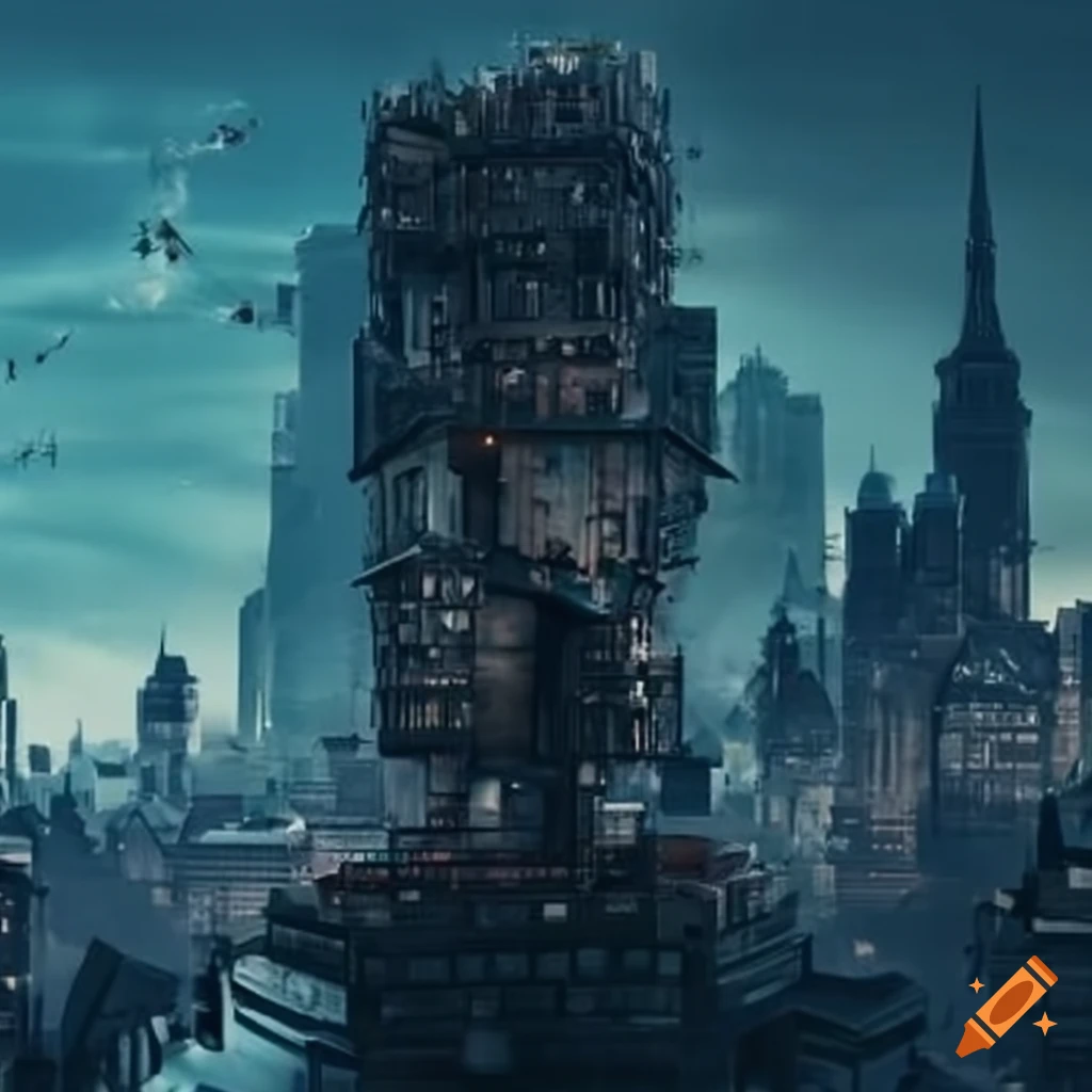 Prioritize resource scarcity