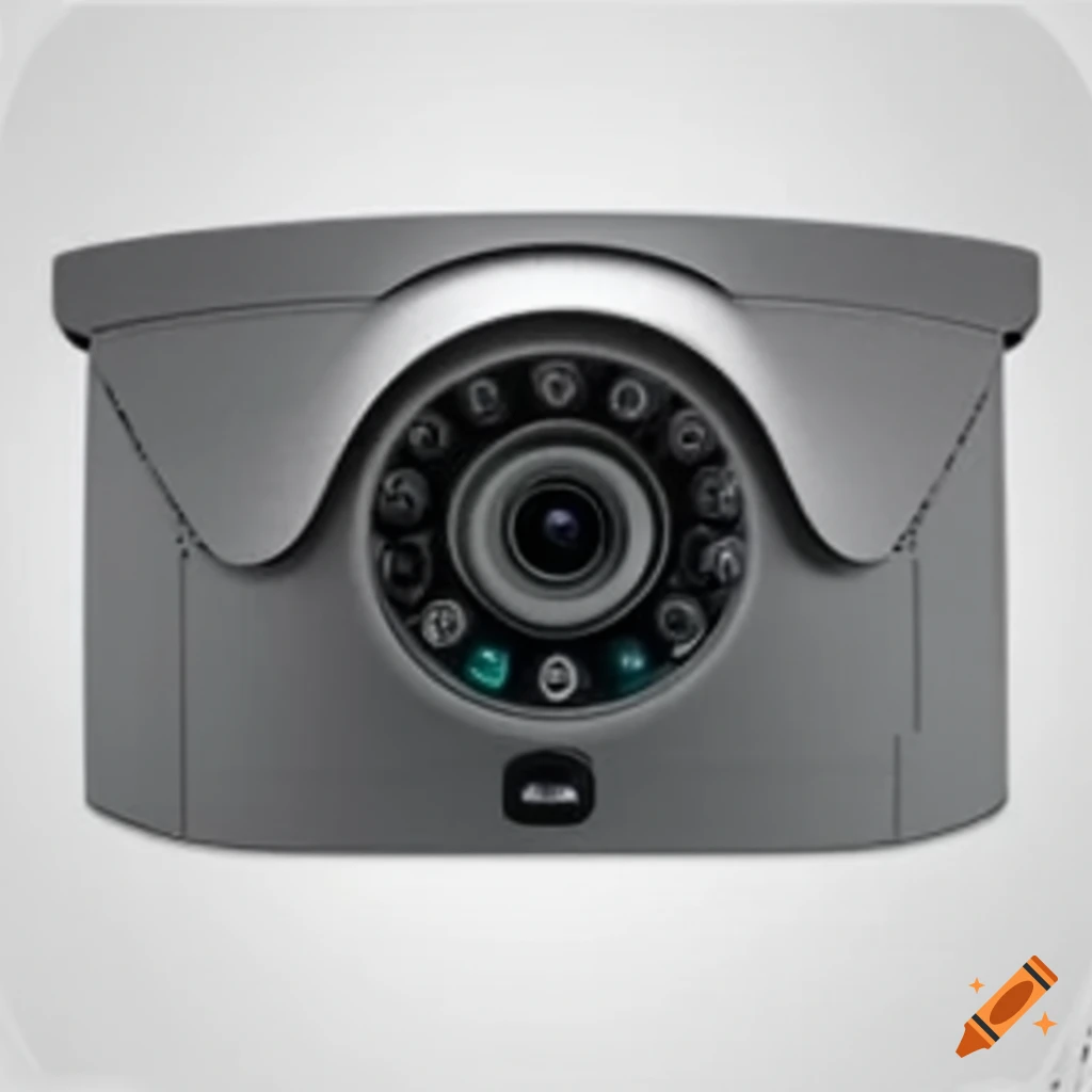 Active surveillance system