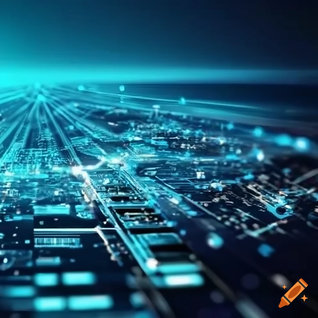 Public network connectivity