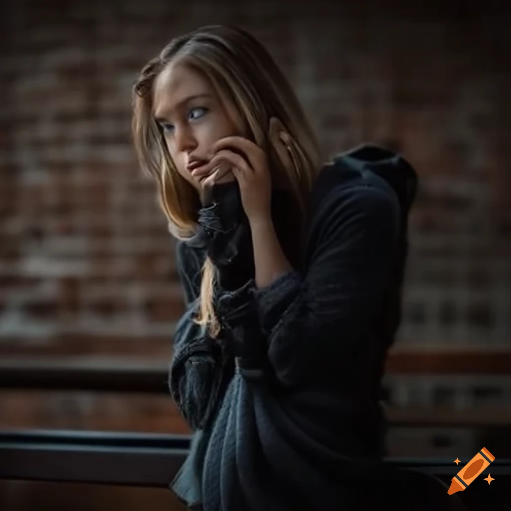 Maximize server performance on Craiyon