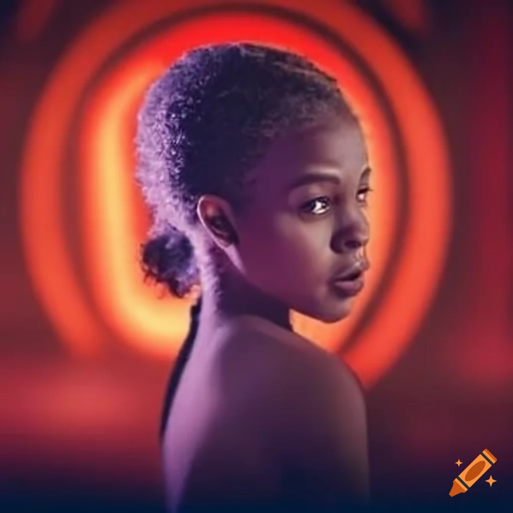 Inspiring ted talks on Craiyon