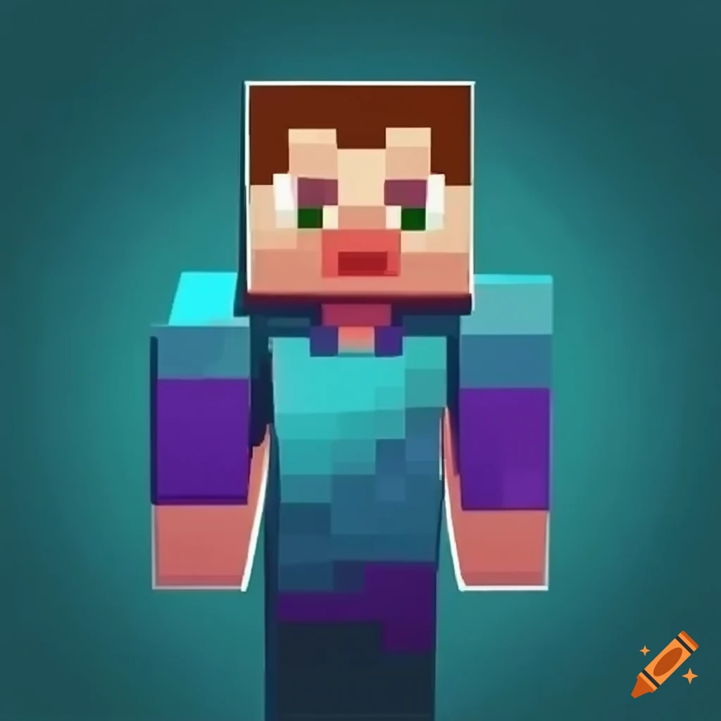 Minecraft client verifies