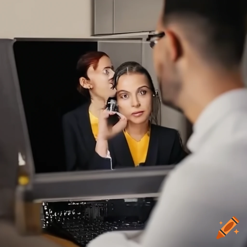 Successful preloading process