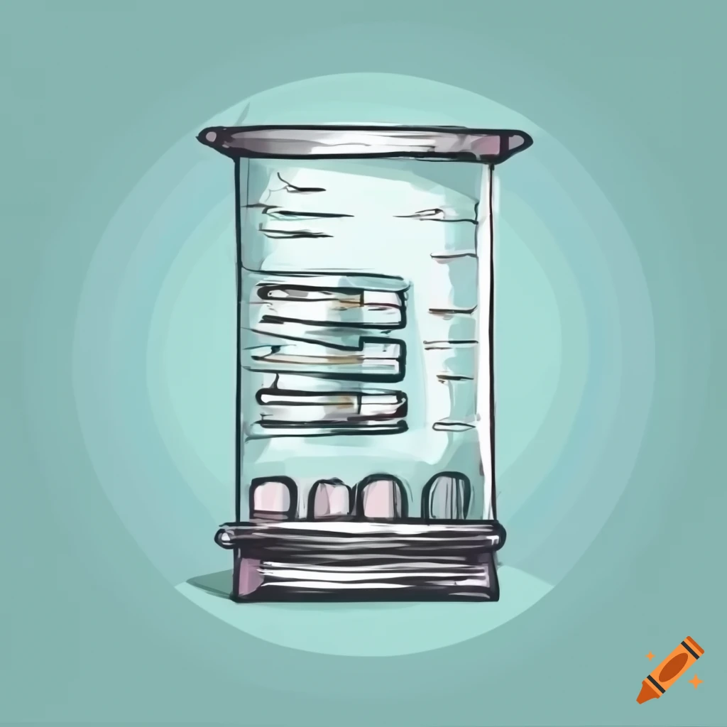 Test server functionality