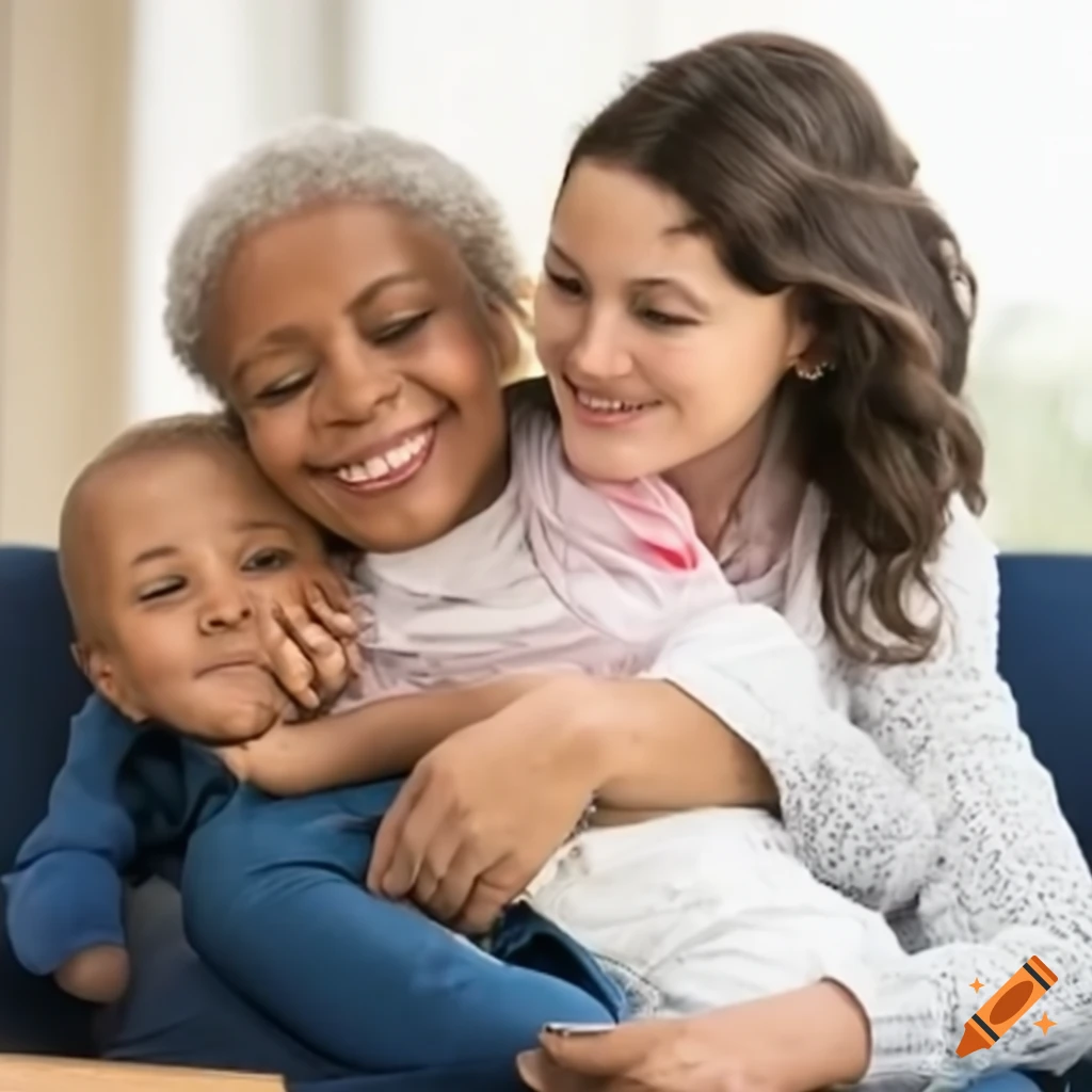 Enhanced social connections on Craiyon