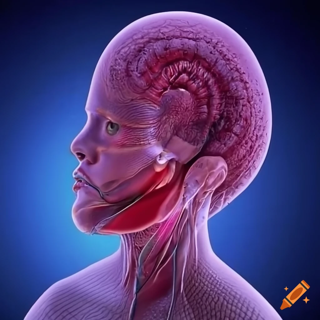 Underlying system issues