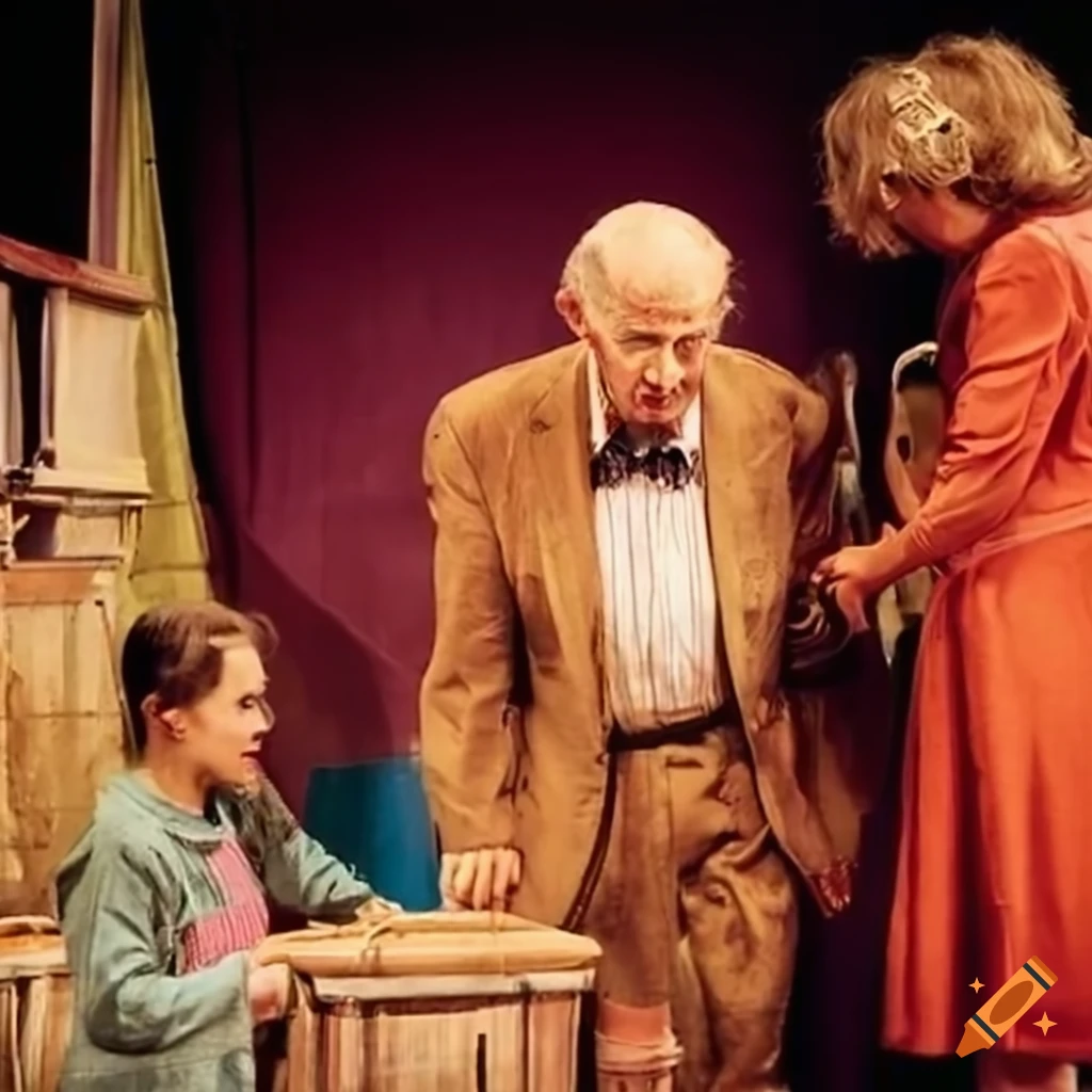 Preserving fair play