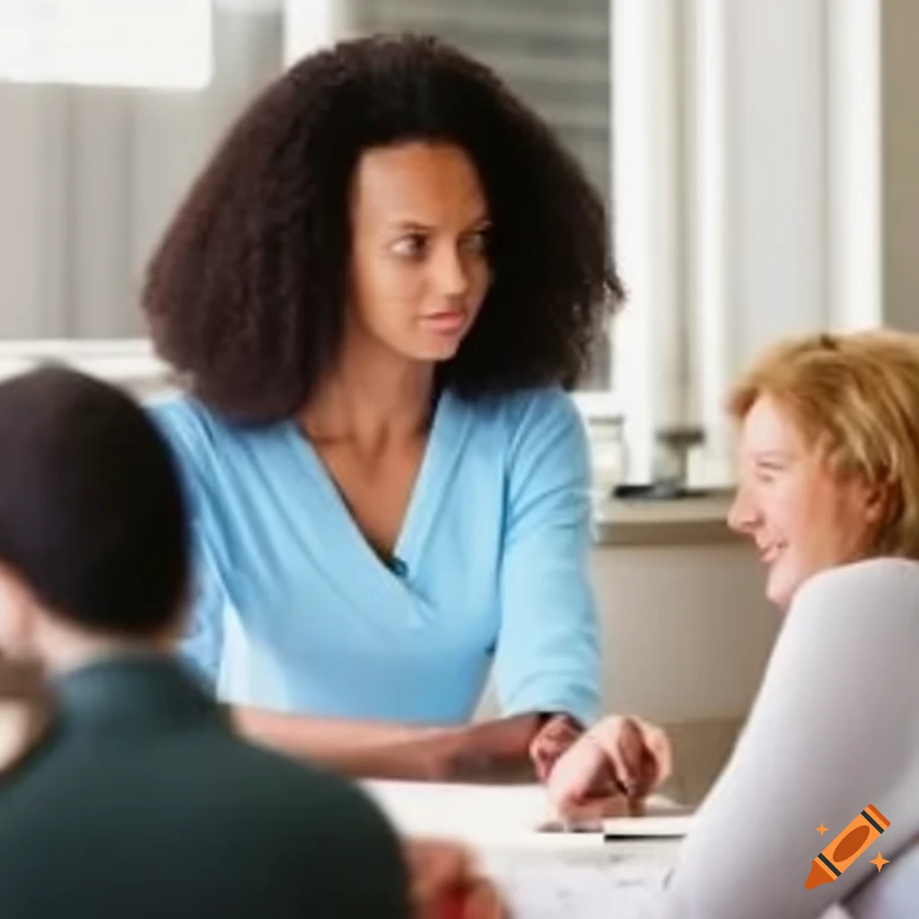 Manual record-keeping