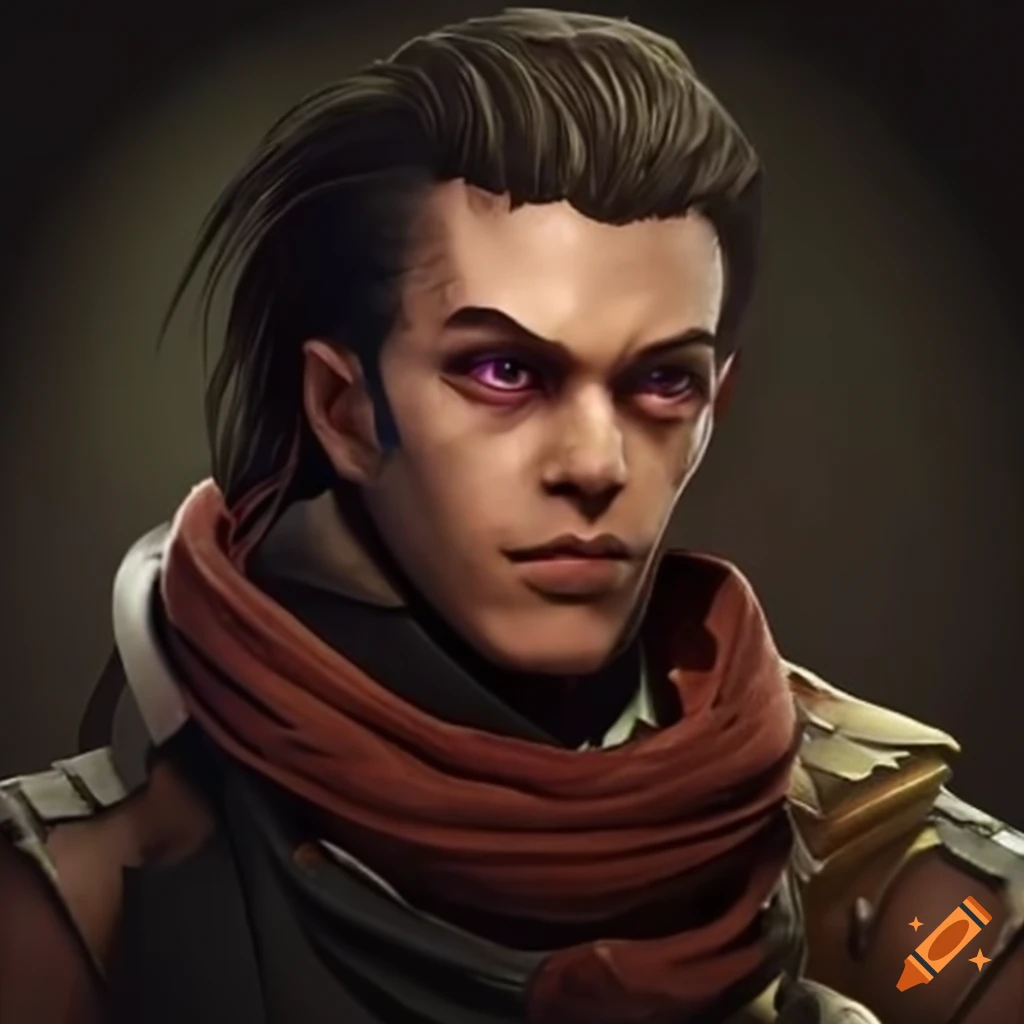 Update adds depth on Craiyon