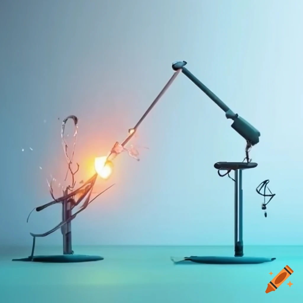 Enables easy installation on Craiyon