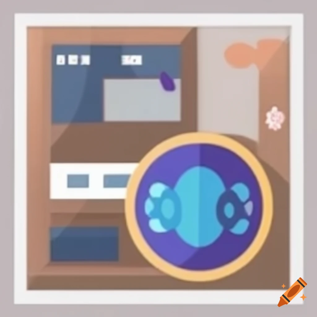 Sell Virtual Items on Craiyon