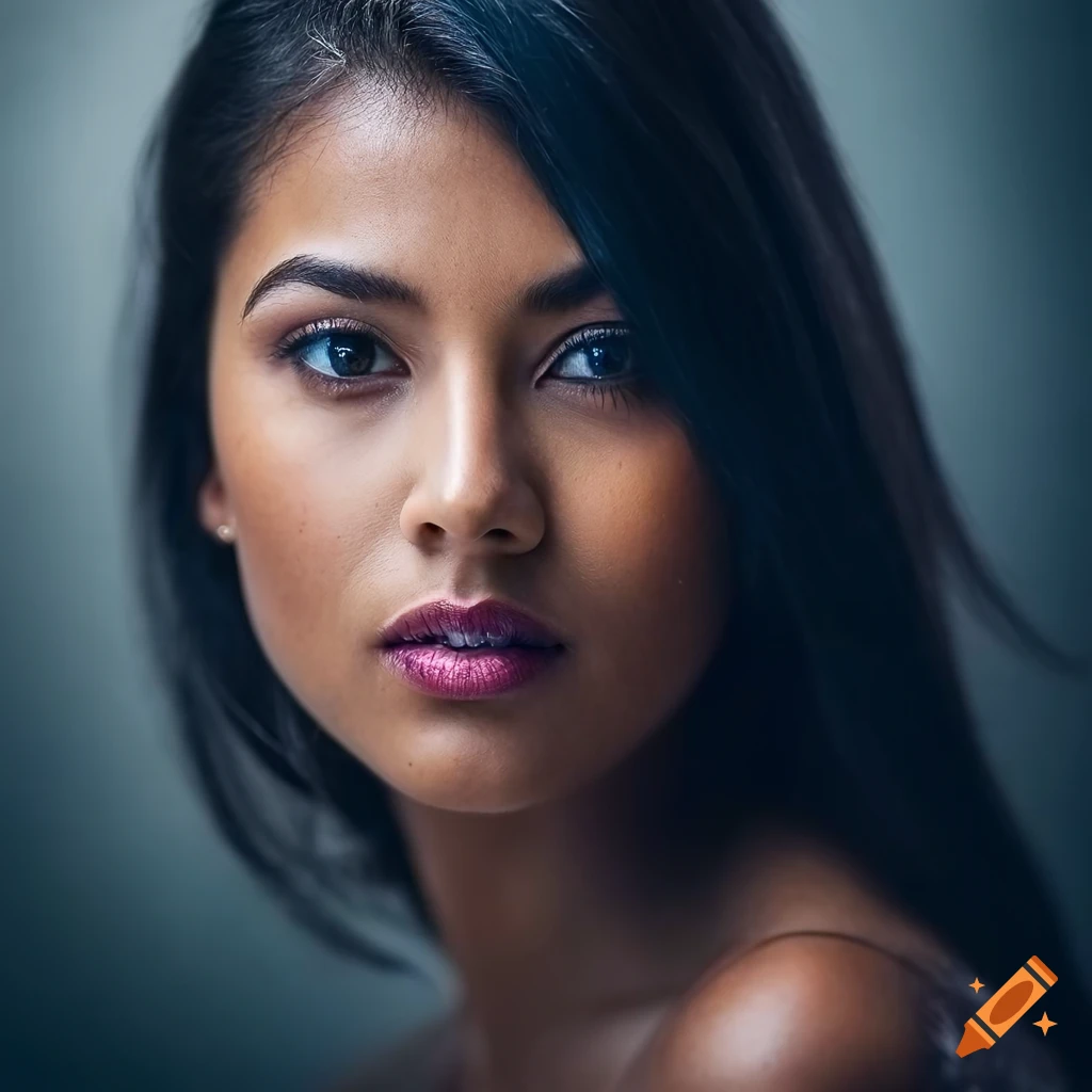 This image showcases award-winning photography captured by a ...