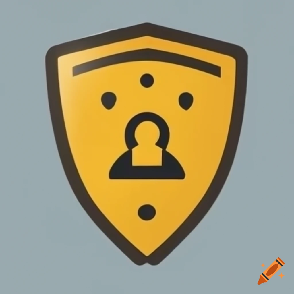 Authentication roadblocks