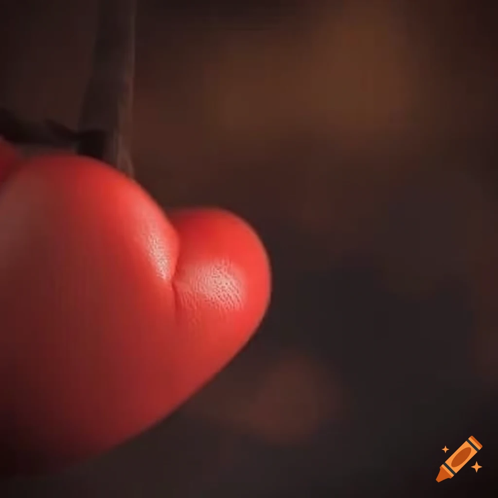 Heart-pounding survival games