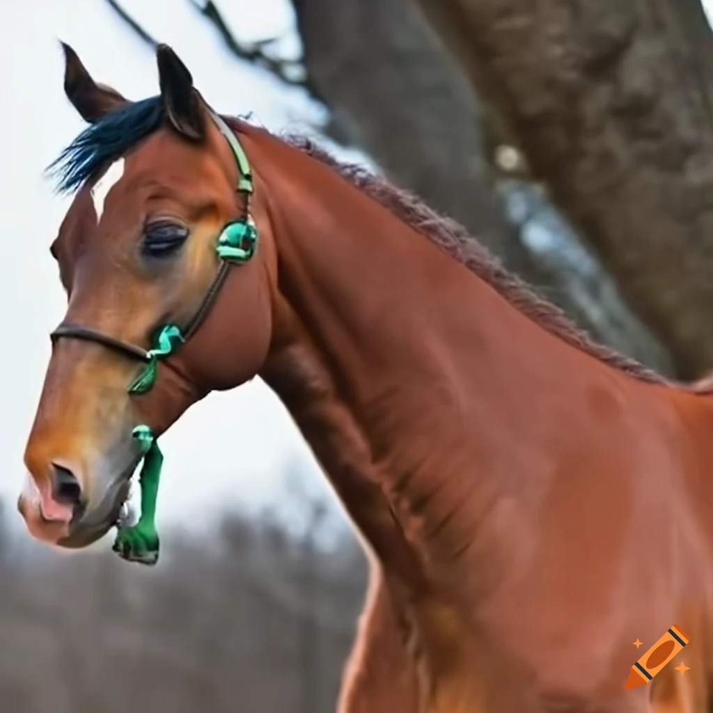 Unlocking stable connections