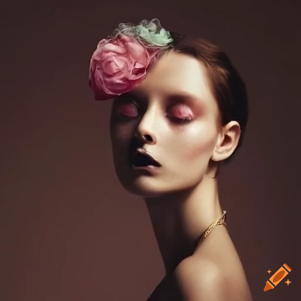 Peaceful creative mode