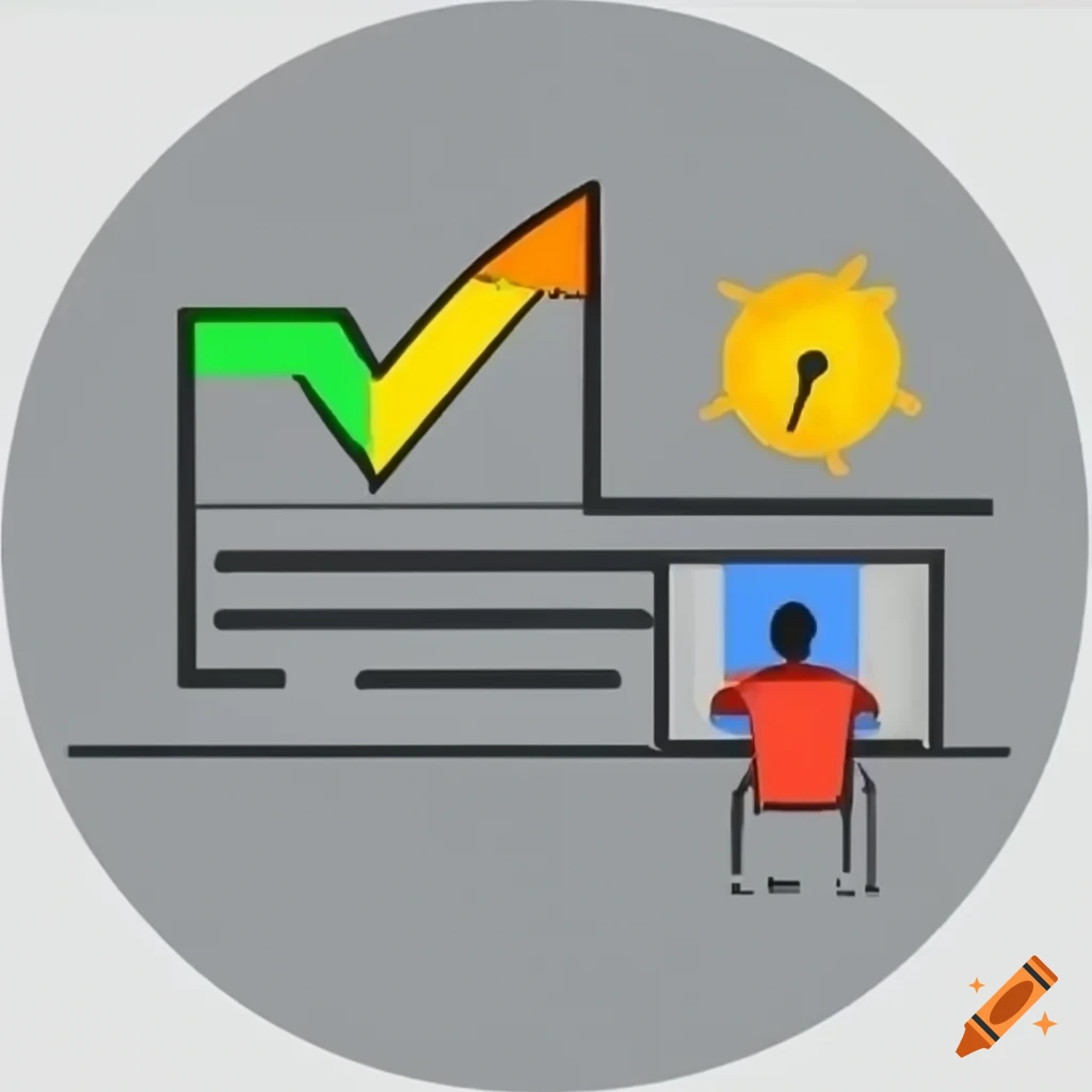 User behavior analysis