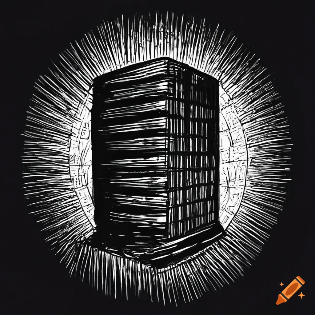 Server operators aim on Craiyon