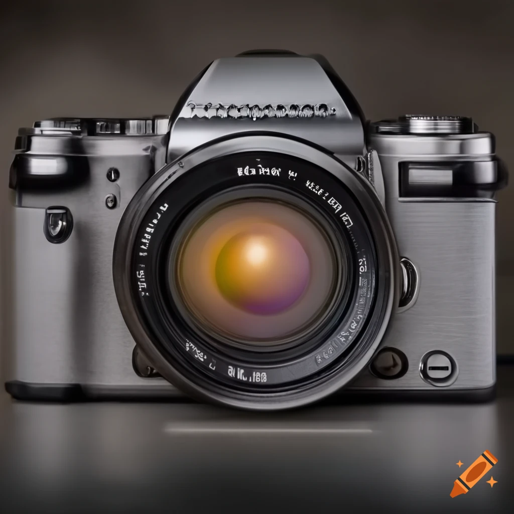 Adds visual enhancements