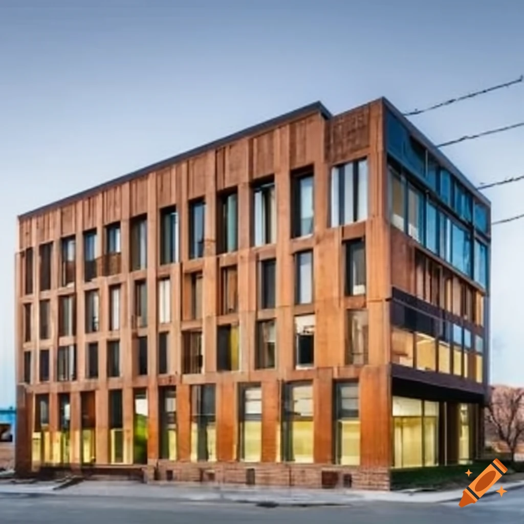 Collaborative building bliss