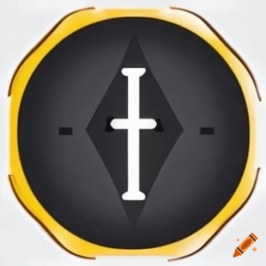 Incorporating advanced customization on Craiyon