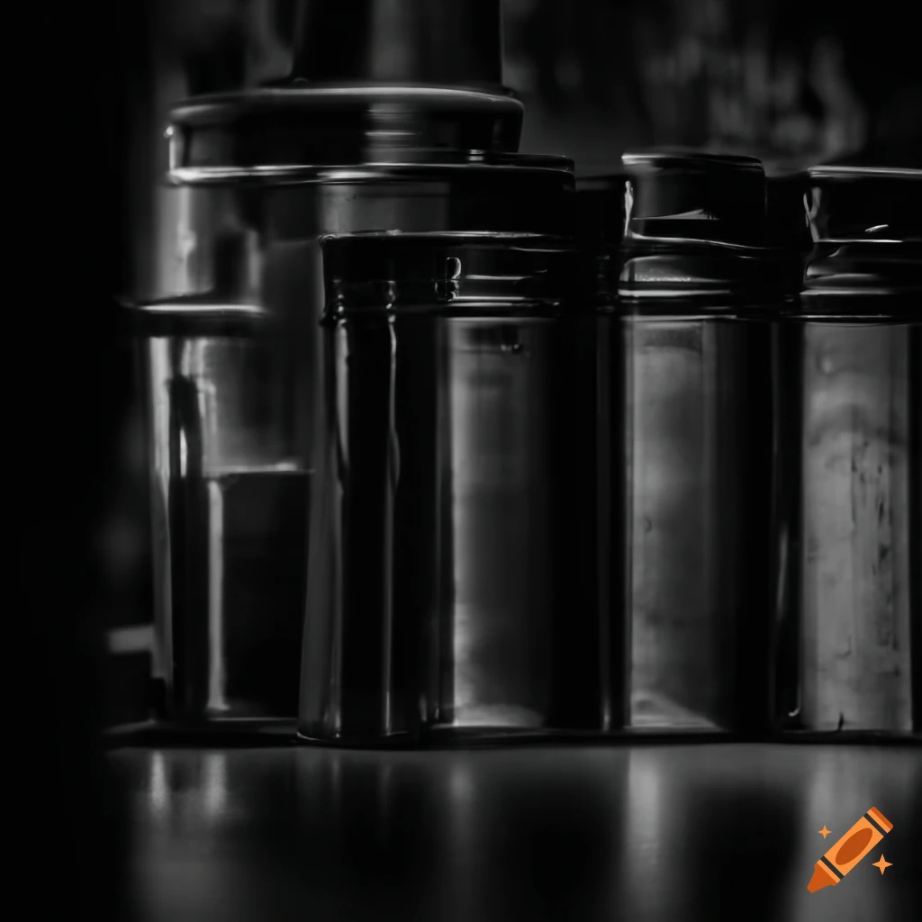 Supercharging spigot servers