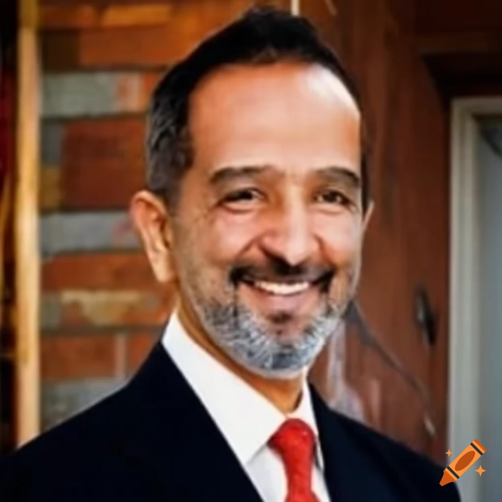 Ultimate success story