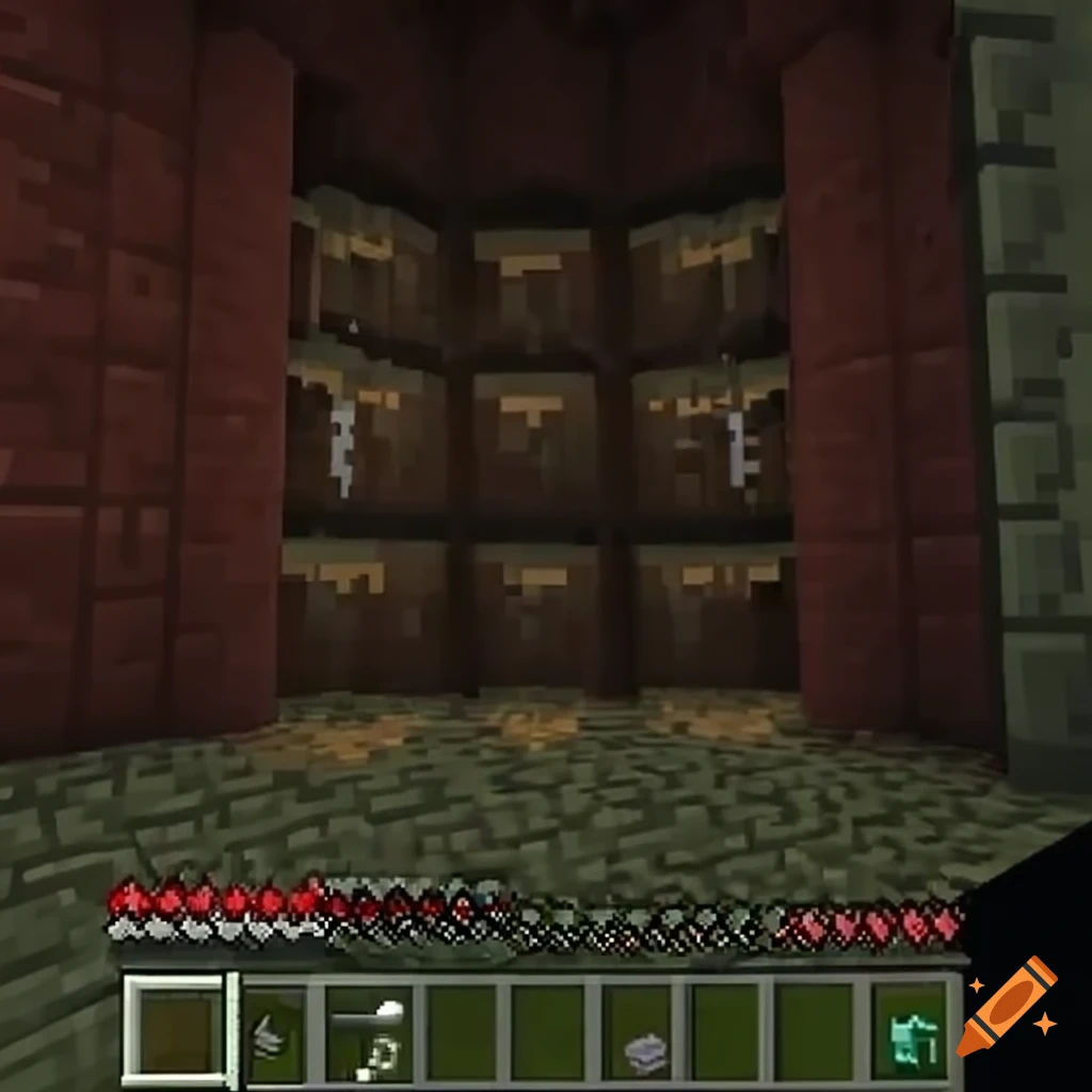 Minecraft servers banned