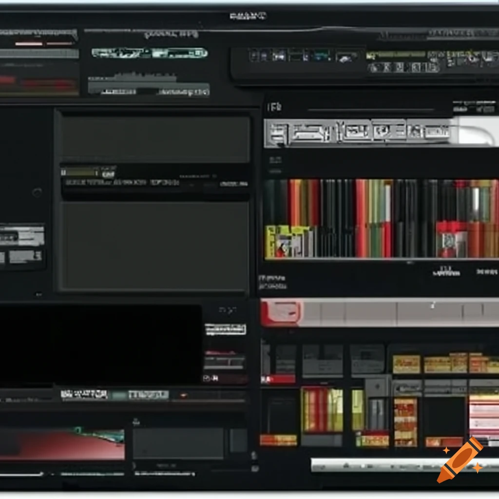 Outdated graphics drivers on Craiyon
